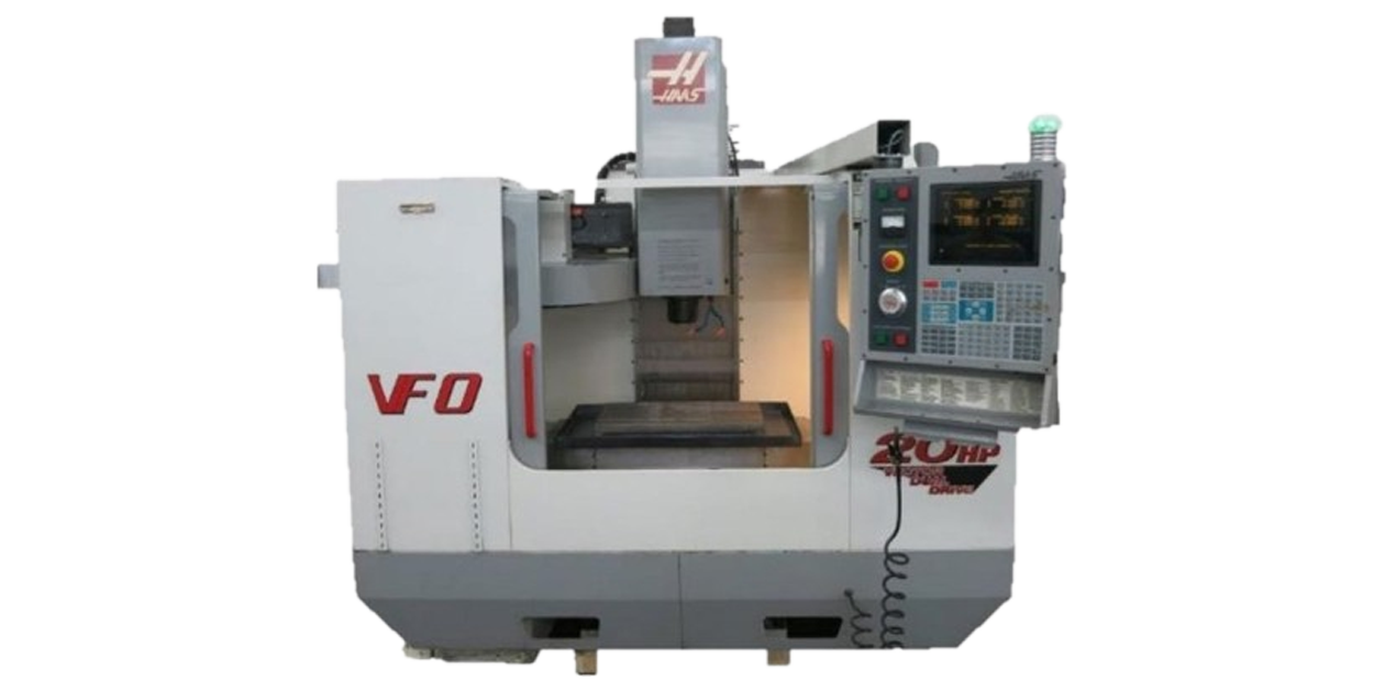 Robotic - Manufacturing Factory HTML Template